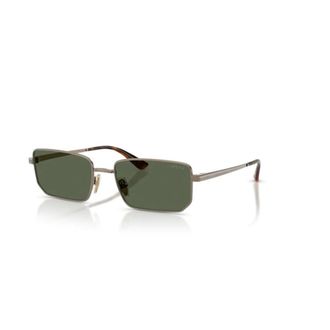 Vogue Eyewear Vo4352S 513871 Sonnenbrille - - Accessories - Damen - Braun - 56 MM