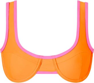 Moda Minx Bikinitop