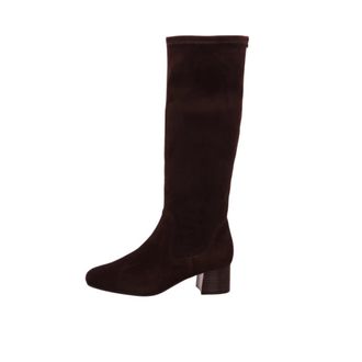 Peter Kaiser Stiefeletten - - Shoes - Damen - Braun - 40 1/2 EU