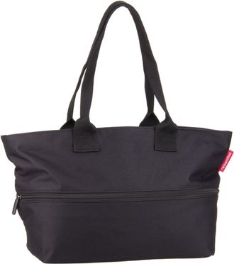 Reisenthel Shopper