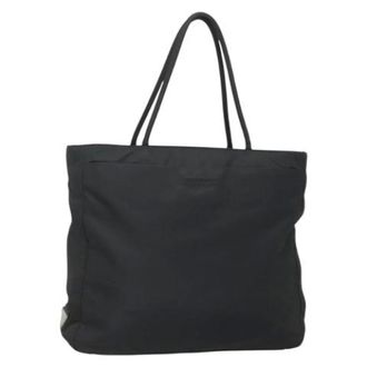 Prada Damen, Pre-Owned, Schwarzk, ONE SIZEGr&ouml;&szlig;e