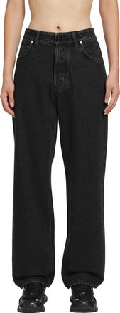 Stone Island J100006 Jeans