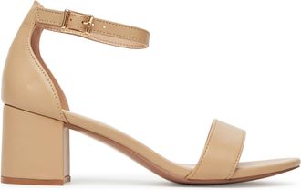 Jenny Sandalen JENNY WS0730-06 Beige