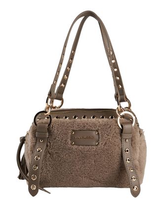 La Carrie TASCHEN - Handtaschen auf YOOX.COM