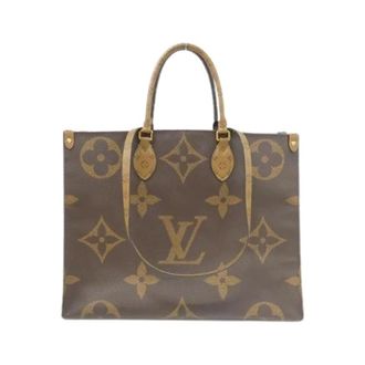Louis Vuitton Damen, Pre-Owned, Braun, ONE SIZEGr&ouml;&szlig;e