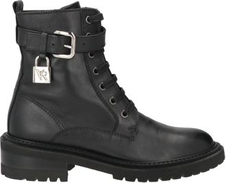 Via Roma 15 SCHUHE - Stiefeletten auf YOOX.COM