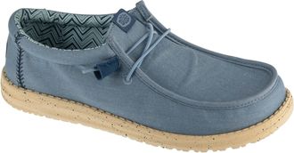 Hey Dude Slipper Hey Dude Wally