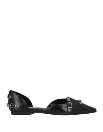 Steve Madden SCHUHE - Ballerinas auf YOOX.COM