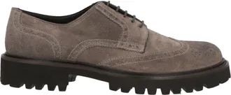 Tagliatore SCHUHE - Schn&uuml;rschuhe auf YOOX.COM