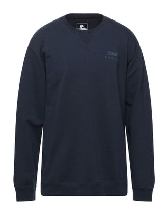Edwin TOPS - Sweatshirts auf YOOX.COM
