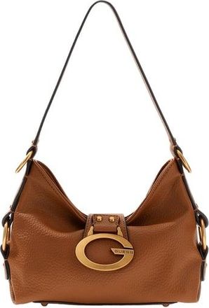 Guess Sac port&eacute; &eacute;paule Camden
