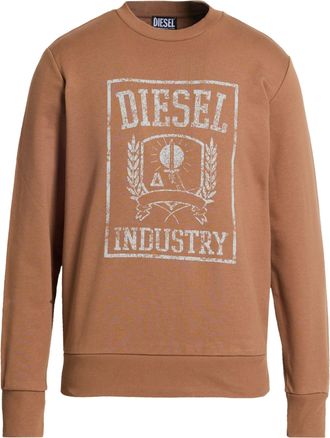 Diesel TOPS - Sweatshirts auf YOOX.COM