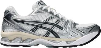 Asics Femme, Chaussures, Blanc, Taille: 39 EU Baskets