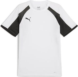 Puma Maillot individualLIGA Homme L White