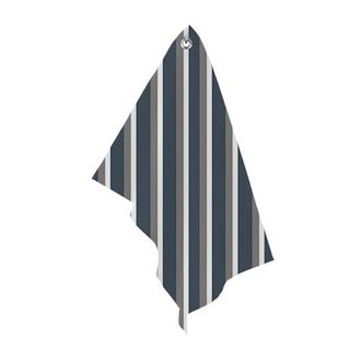 Soleil d'Ocre Torchon de Cuisine Coton LISBONNE