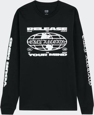 Obey T-shirt - Taille XL