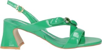 Luciano Barachini SCHUHE - Sandalen auf YOOX.COM