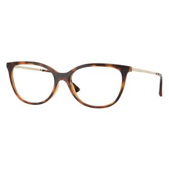 Vogue Eyewear Vo5673 Optical Frame - - Accessories - Damen - Mehrfarbig - 54 MM