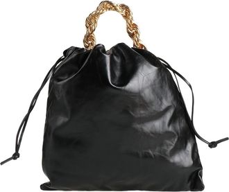 Jil Sander TASCHEN - Handtaschen auf YOOX.COM