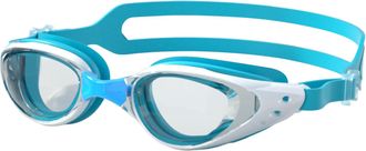Generic Schwimmbrille f&uuml;r Erwachsene - Taucherbrille aus weichem Silikon, wasserdicht zum Tauchen, Schnorcheln, M&auml;nner, Frauen, Jugendliche