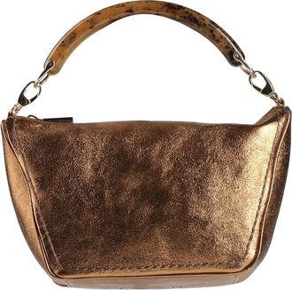 PLINIO VISONA TASCHEN - Handtaschen auf YOOX.COM