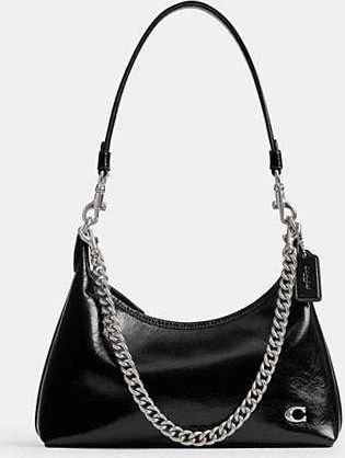 Coach Juliet Schultertasche 25