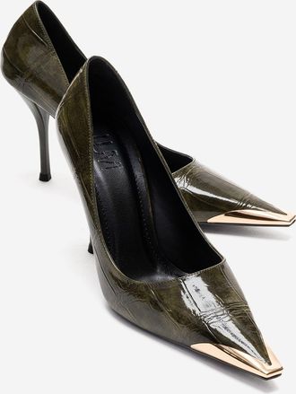 Prologue Alvena Stiletto Pumps (Damen)