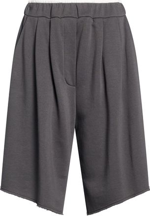 Tela HOSEN & R&Ouml;CKE - Shorts & Bermudashorts auf YOOX.COM