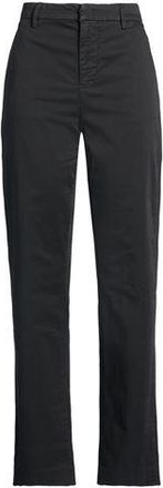 Dondup BAS - Pantalons sur YOOX.COM
