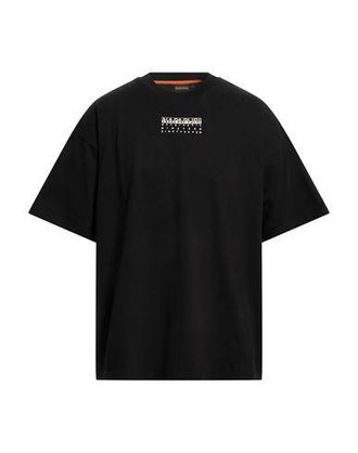 Napapijri TOPS - T-shirts sur YOOX.COM