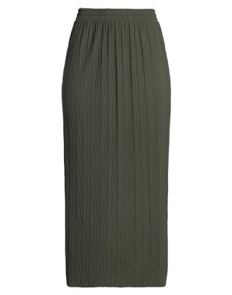 Max Mara LEISURE