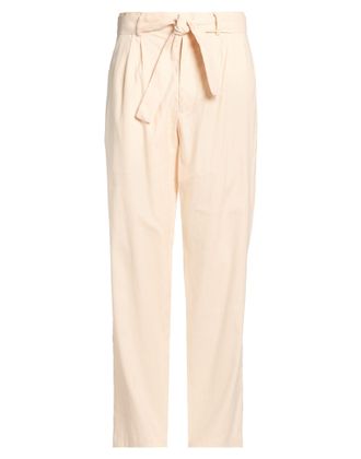 Commas HOSEN & R&Ouml;CKE - Hosen auf YOOX.COM