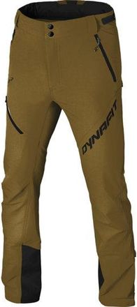 Dynafit Mercury 2 - Softshellhose Skitouren - Herren