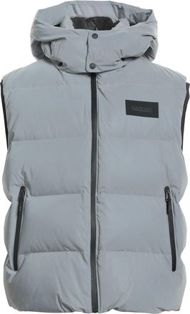 Mackage JACKEN & M&Auml;NTEL - Westen auf YOOX.COM