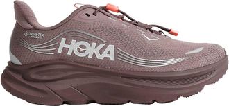 Hoka One One Clifton 11 GORE-TEX Sneakers