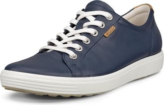 Ecco Sneaker Soft 7