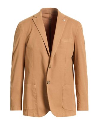 L.B.M. 1911 ANZ&Uuml;GE und CO-ORDS - Blazers auf YOOX.COM
