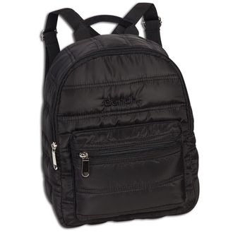 Bench Stepp City Rucksack 27 cm