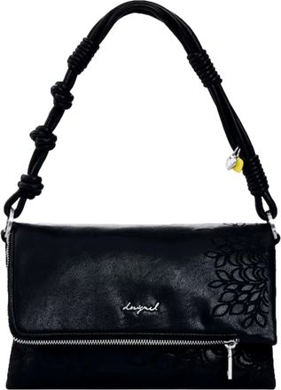 Desigual Tasche