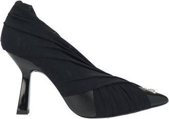 Patrizia Pepe CHAUSSURES - Escarpins sur YOOX.COM