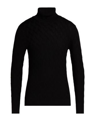 Gianni Lupo STRICKWAREN - Rollkragenpullover auf YOOX.COM