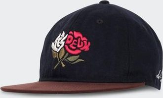 Les Deux Casquette - Taille TU