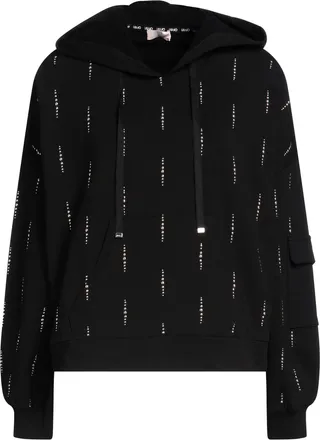 Liu Jo TOPS - Sweatshirts auf YOOX.COM