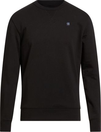 G-Star TOPS - Sweatshirts auf YOOX.COM