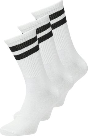 Jack & Jones Socken JJTravis