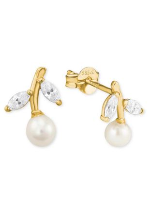 Amor Ohrstecker 2020264