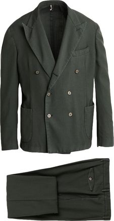 Santaniello ANZ&Uuml;GE und CO-ORDS - Anz&uuml;ge auf YOOX.COM