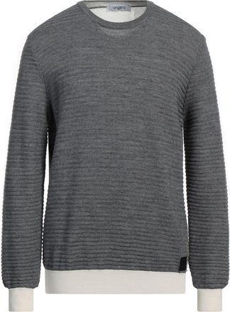 Emanuel Ungaro STRICKWAREN - Pullover auf YOOX.COM