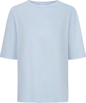 R&ouml;sch Shirt R&ouml;sch blau