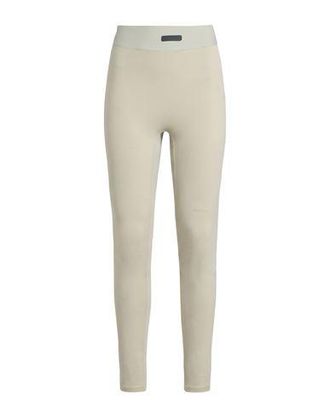 adidas BAS - Leggings sur YOOX.COM